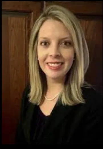 Injury Attorneys Brooklyn NY