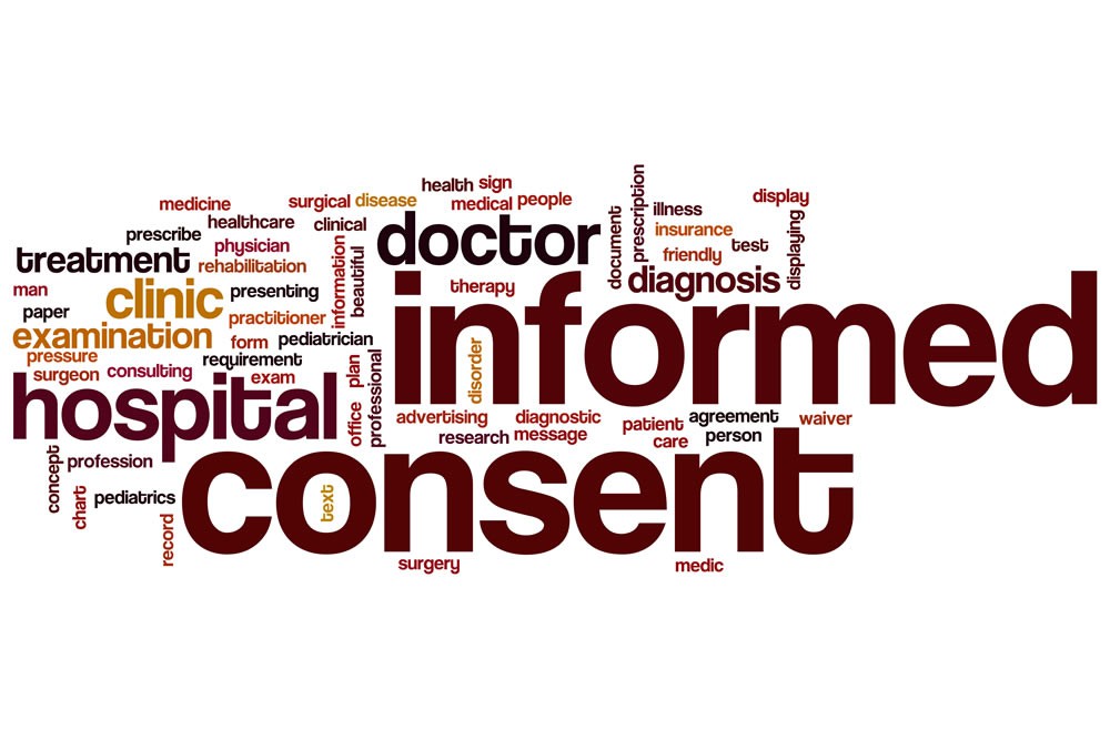the-importance-of-informed-consent